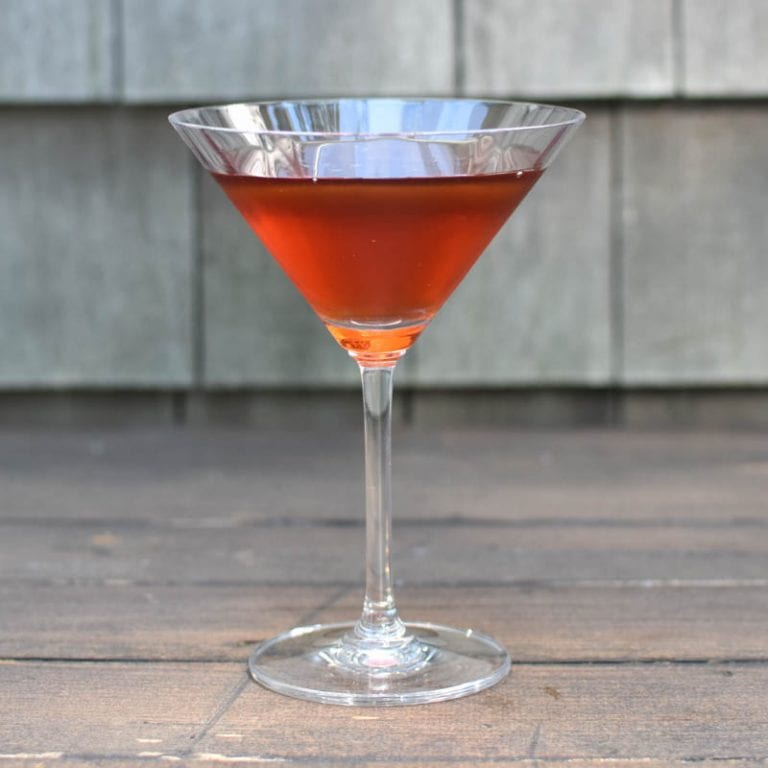 Washington Redskins | Matchup Menu